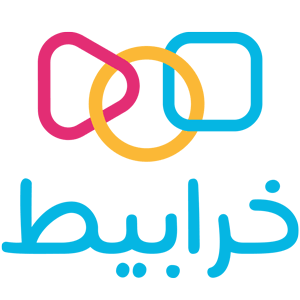 Toy buzzle sea animals level 2 KB-002