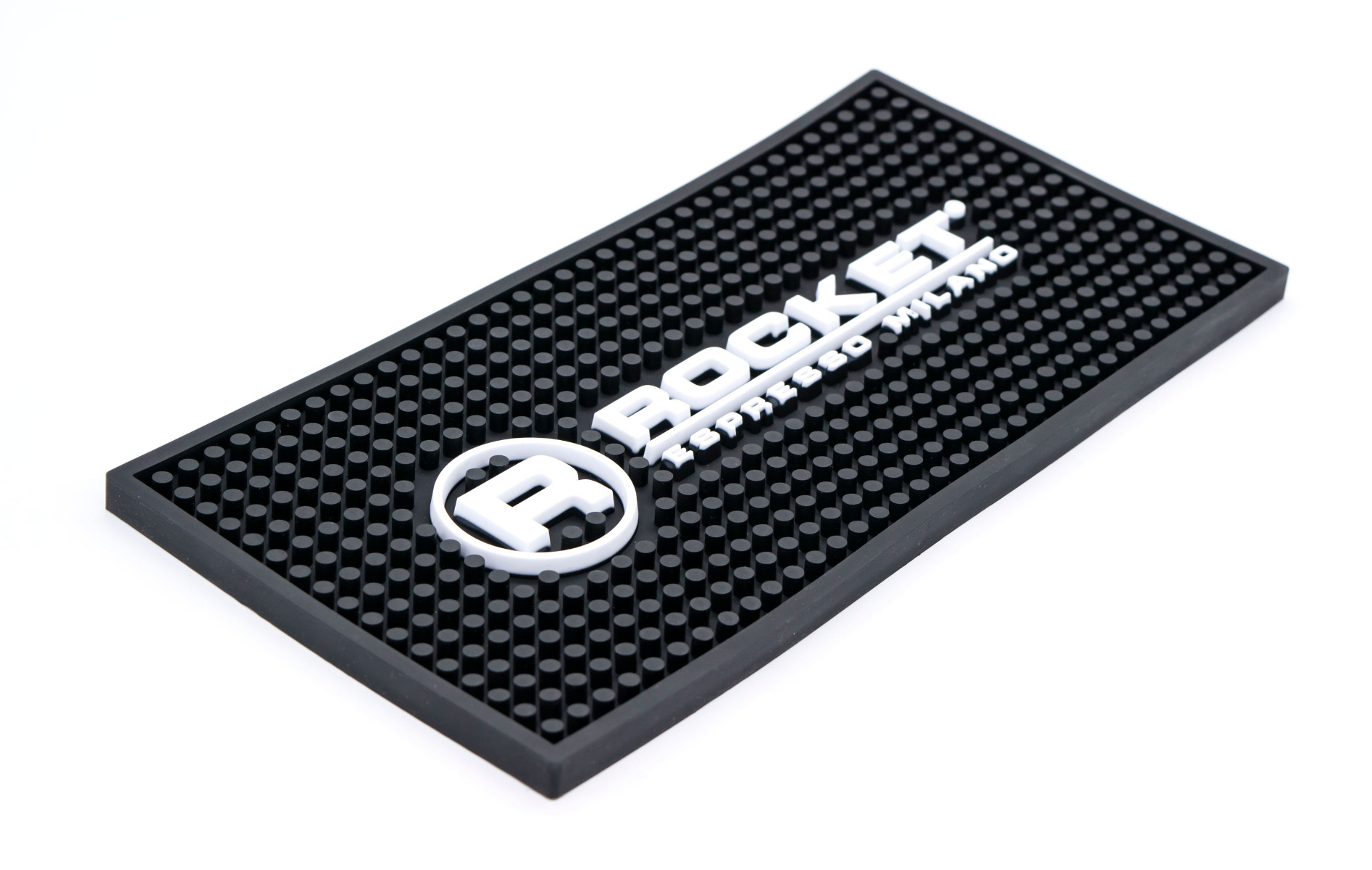 COFFEE CUP DRY MAT 30X15 ROCKET: