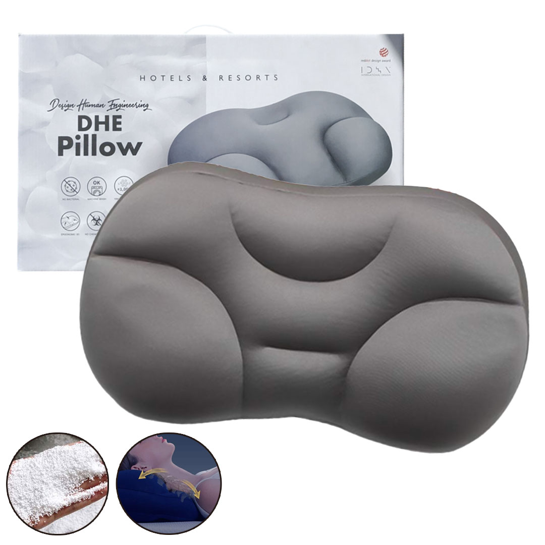 Medical pillow H-1130