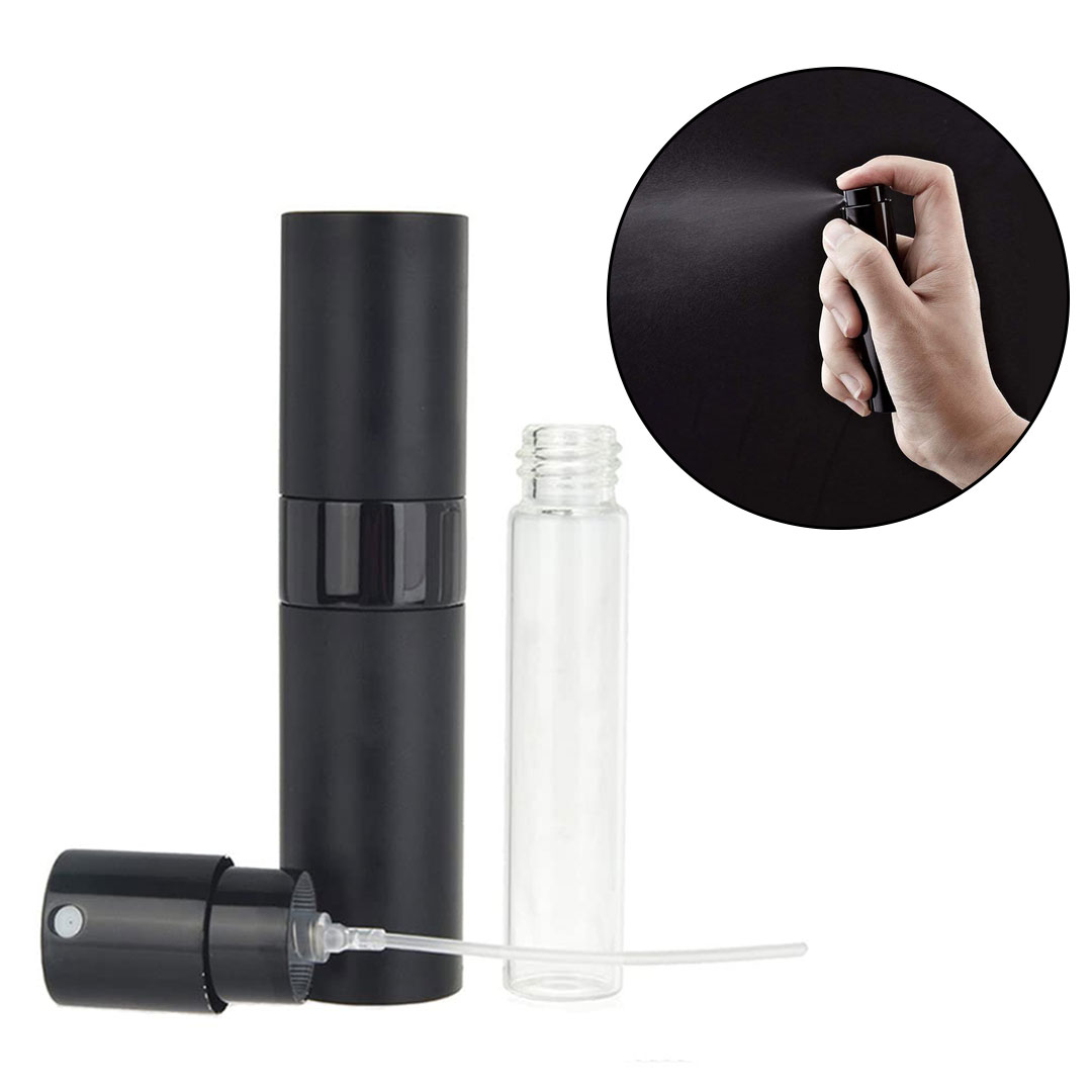 Coffee beans water spray H-1530