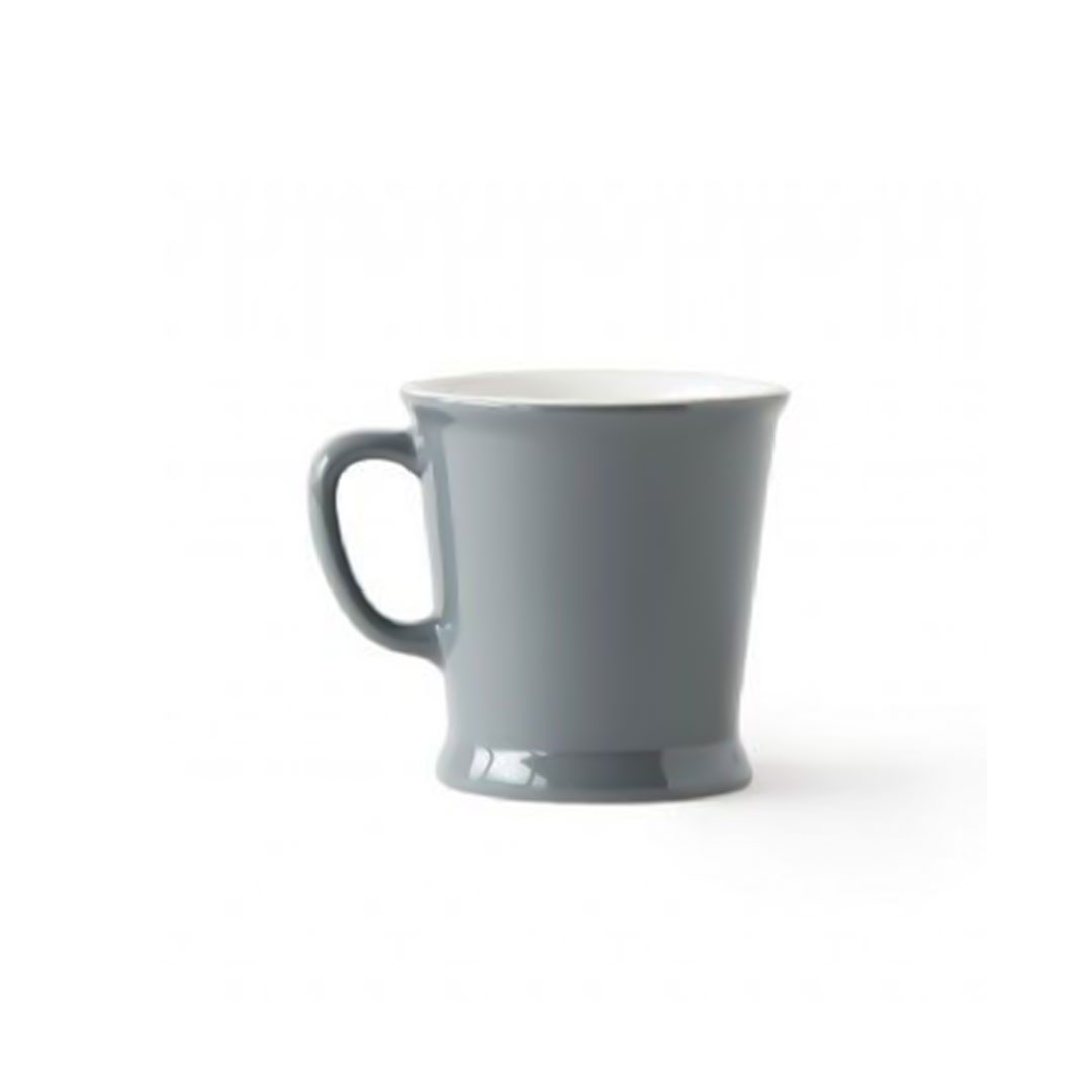 Union mug ACME - Grey 230ML